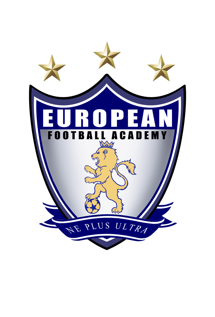 Scholarships - European Football Academy